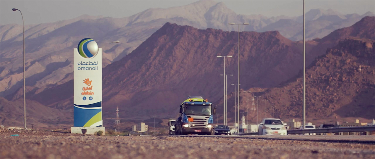 Fueltrans