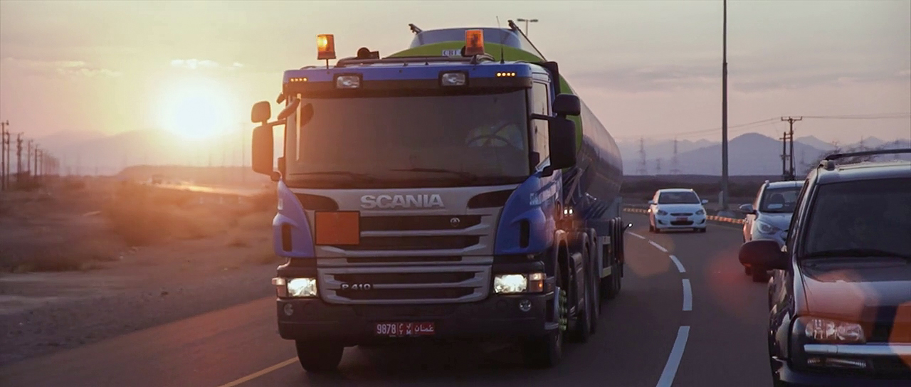 Fueltrans